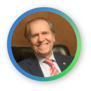 Pavlos Sakkas, M.D. - Wellbeingr NPO